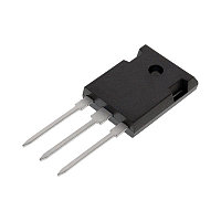 tranzistor 600v 60a la 247.Cumpărați tranzistor 600v 60a la 247.Prețuri ...